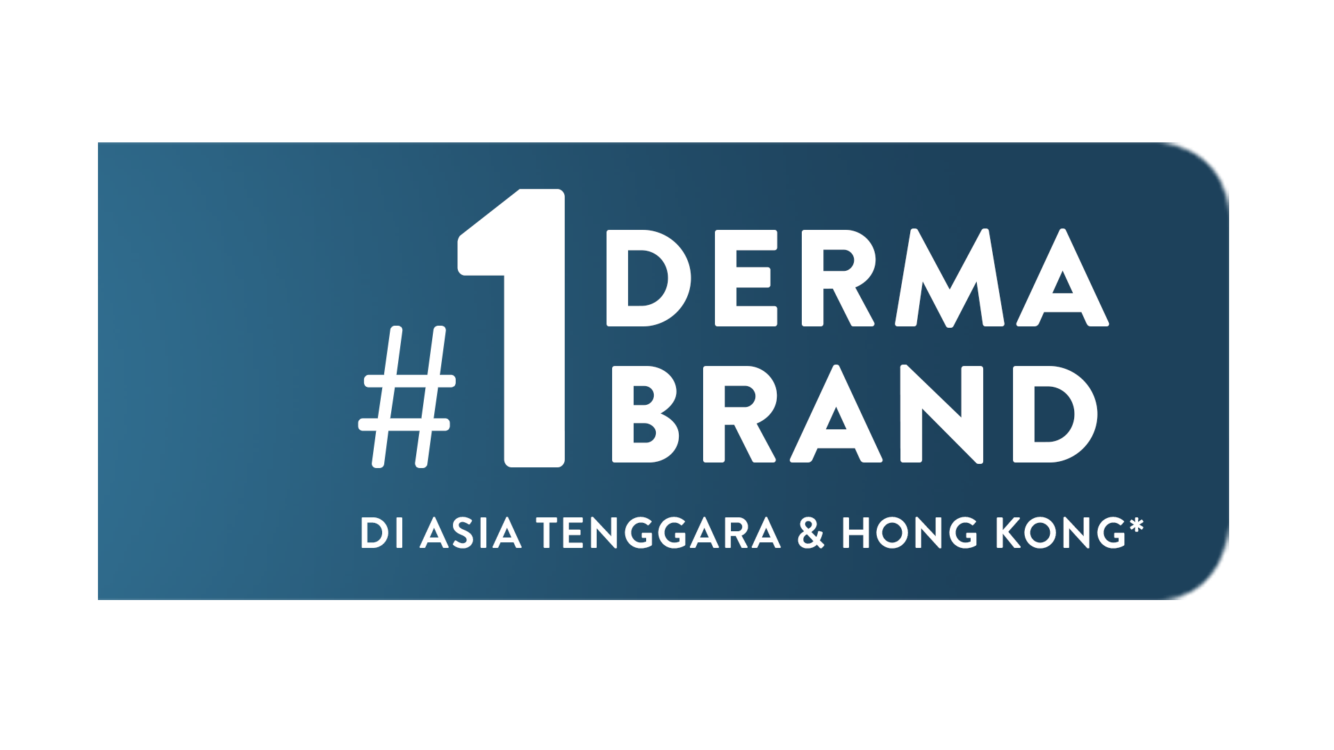 Cetaphil Indonesia | No. 1 Derma Brand di Asia Tenggara dan Hong Kong*